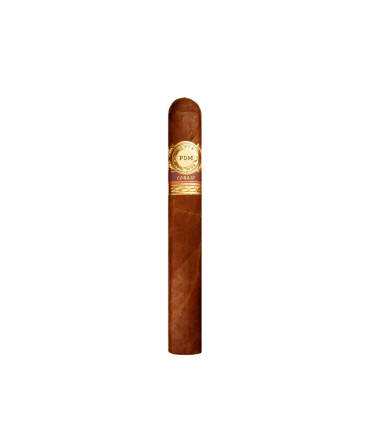 Perla del Mar Corojo Toro
